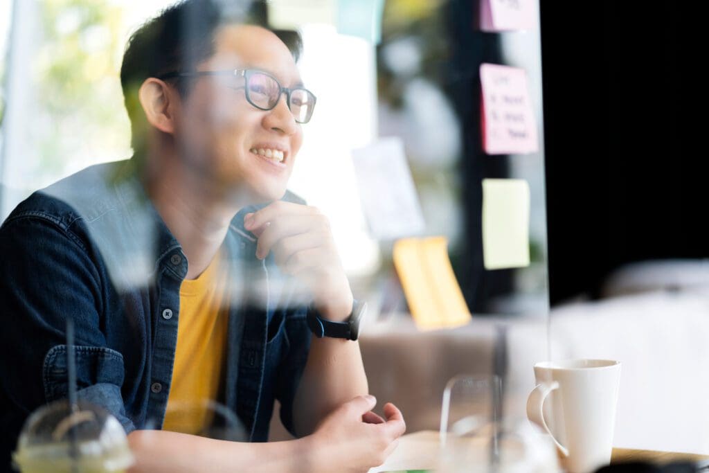 Ways to Be Less Negative in Your Thinking